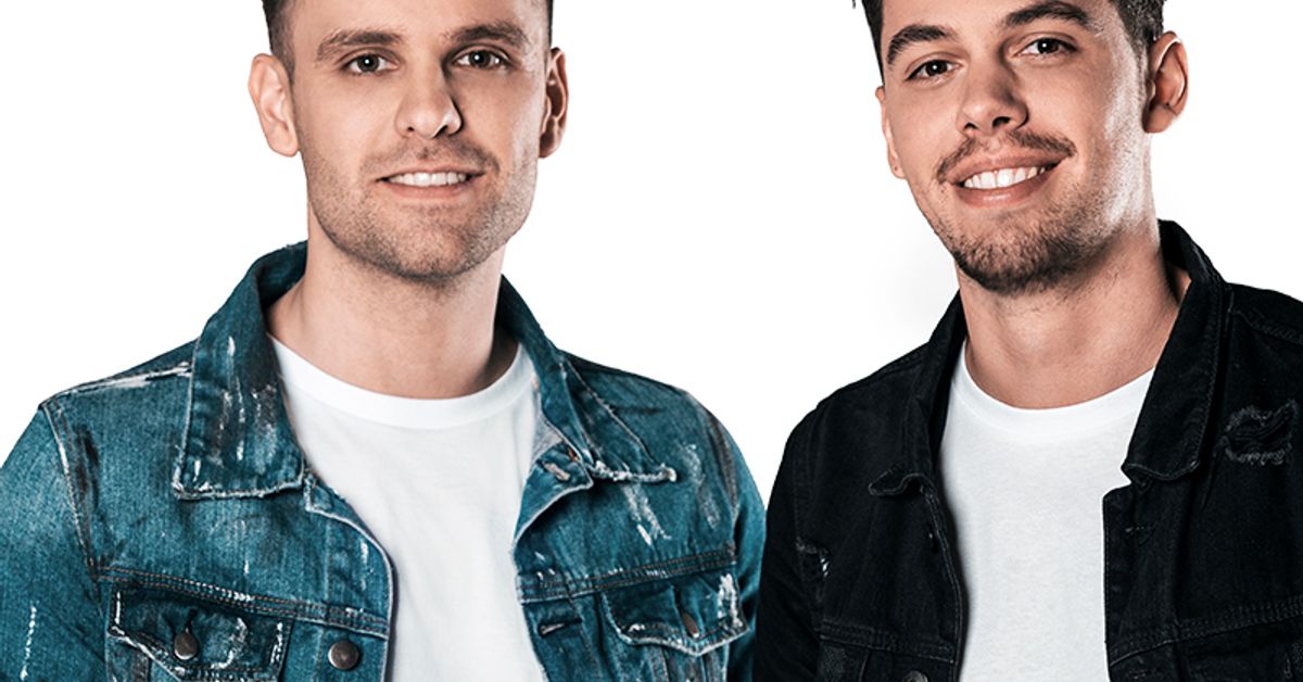 The Tom & Jame Mega Pack | 789ten.com | Make Music Now | Electronic ...