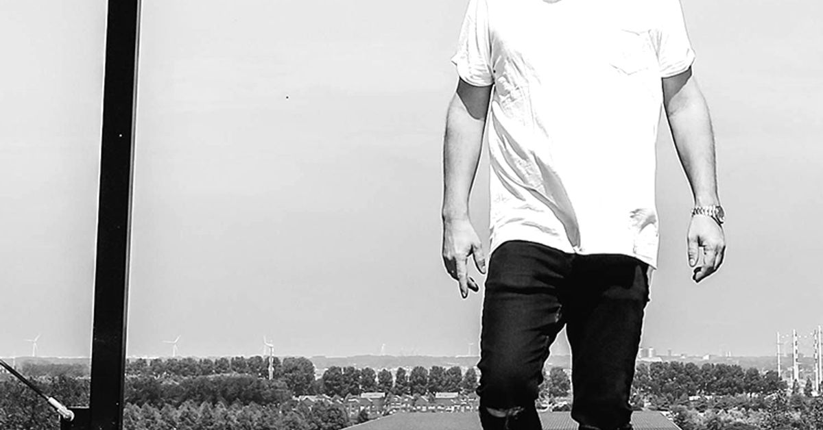 The John Christian Producer Pack V.1 | 789ten.com | Make Music Now ...