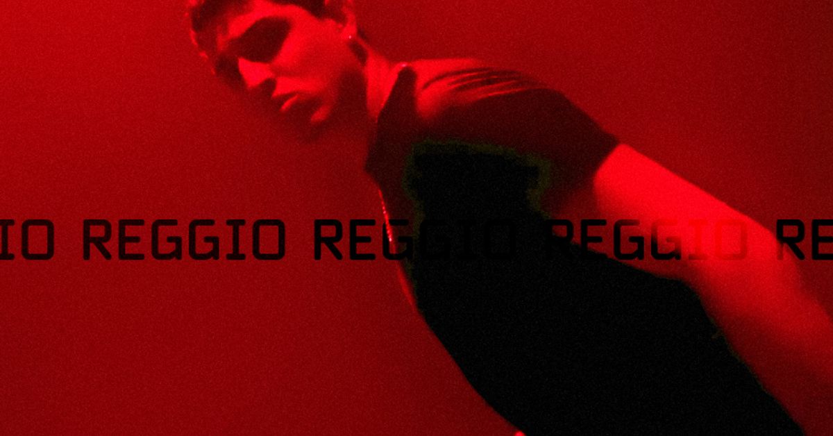 Dark Progressive V.1 by Reggio | 789ten.com | Make Music Now ...