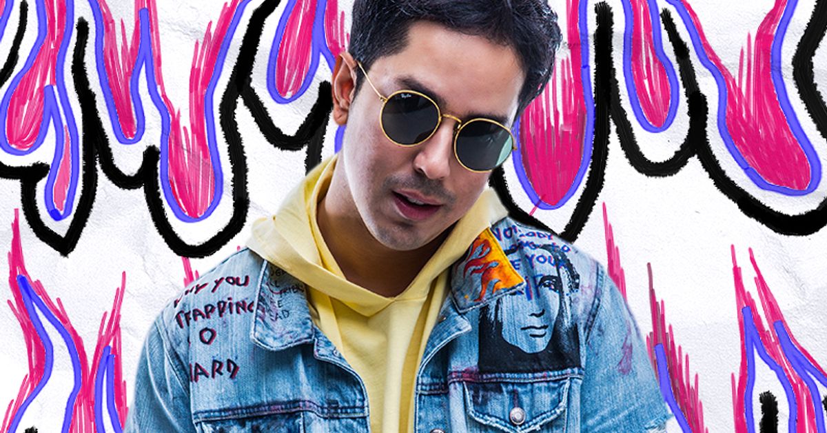 22 Bullets Fully Loaded V.1 | 789ten.com | Make Music Now | Electronic ...