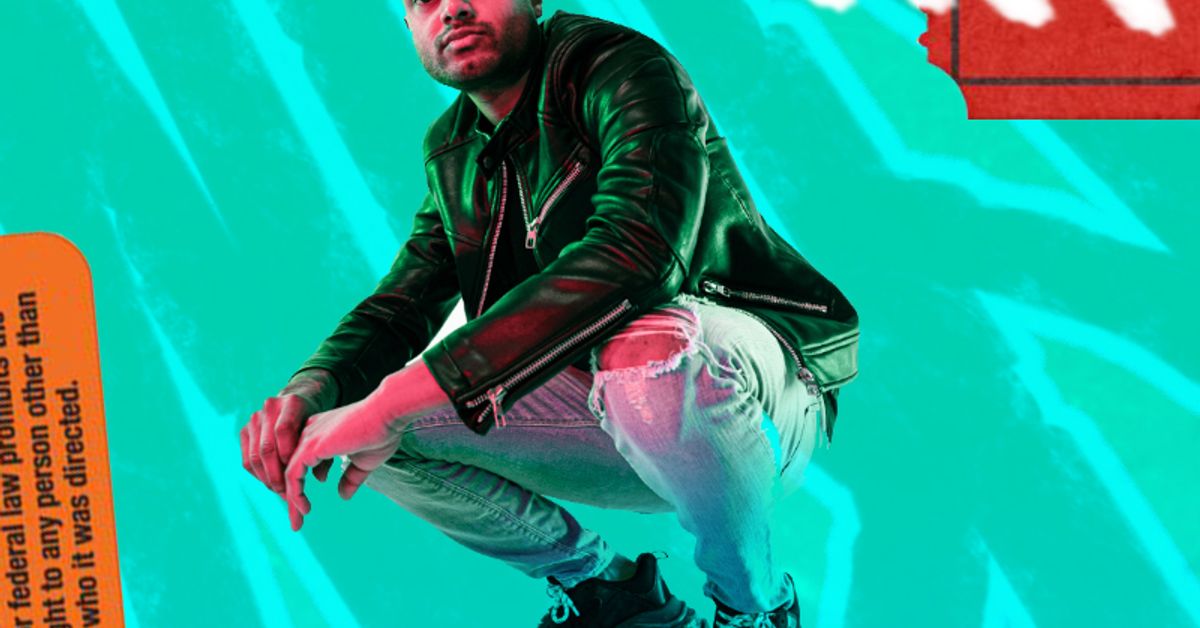 The Sandro Silva Producer Pack V.1 | 789ten.com | Make Music Now ...