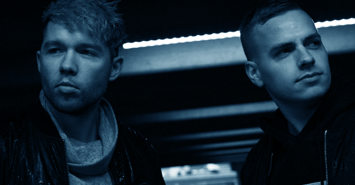 The Atmozfears and Demi Kanon Hardstyle Mega Pack | 789ten.com | Make ...