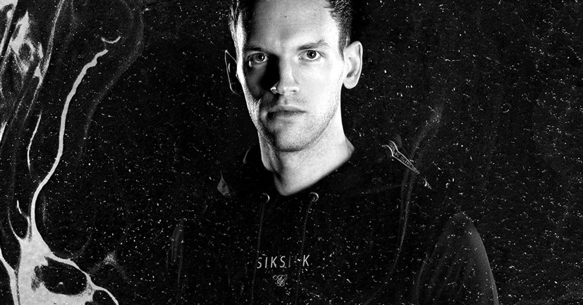 The Broken Element Producer Pack V.1 | 789ten.com | Make Music Now ...