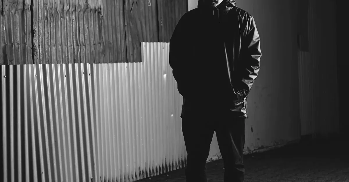 Trap Leads V.1 | 789ten.com | Make Music Now | Electronic Music ...