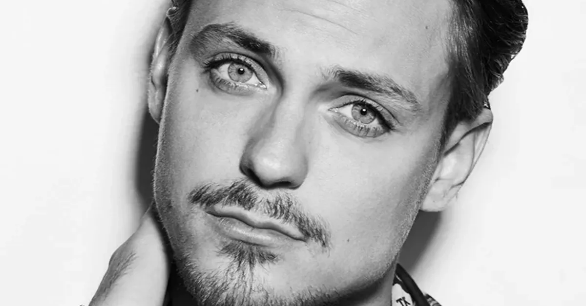 The Julian Jordan Producer Pack | 789ten.com | Make Music Now ...